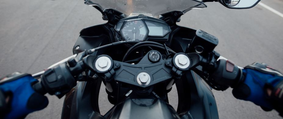 Motorbike - AEON SPECIALIZED BANK