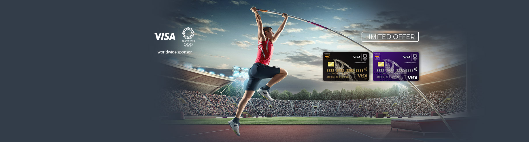 Home - AEON SPECIALIZED BANK